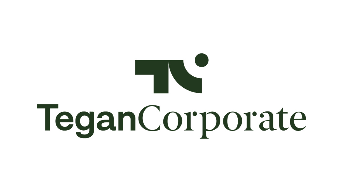 Investments | Tegan Corporate